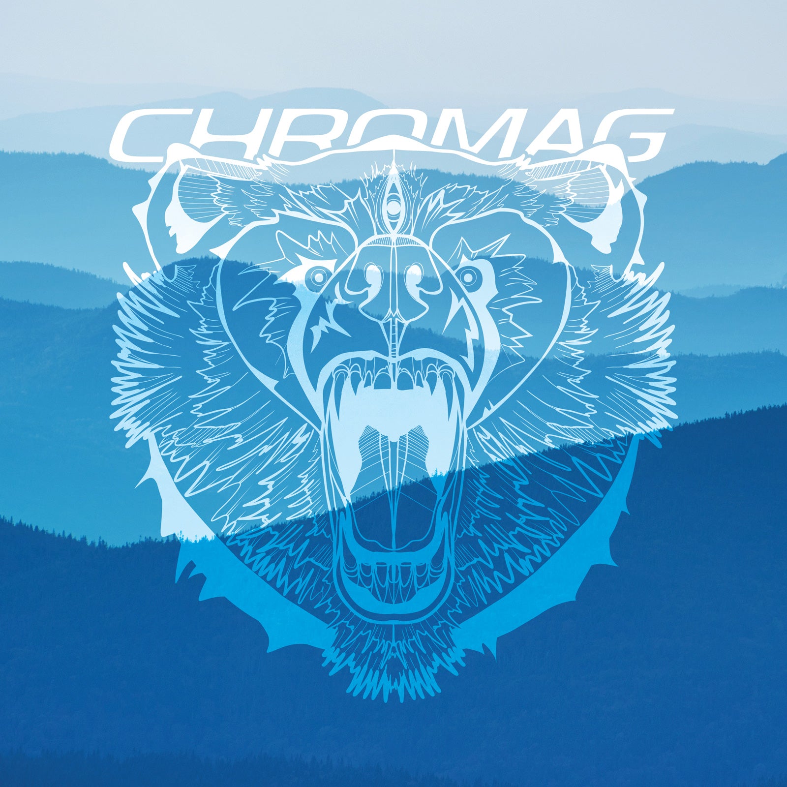 Banners – Chromag Bikes